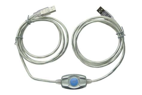 Usb 20 Data Link Cable Wholesale Computer Accessories Pc Parts