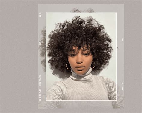 How To Layer Cut Short Curly Hair