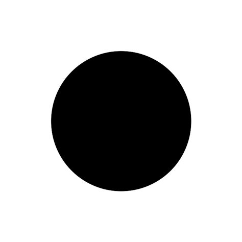 Ikea Skådis Pegboard Rectangle Small Dimensions And Drawings