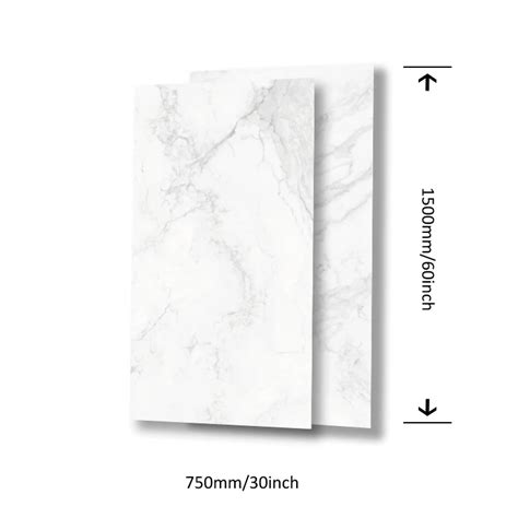 Ceramic Floor Tile Dimensions At Troy Haynes Blog