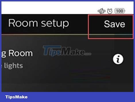 How To Connect Hue Bridge To WiFi