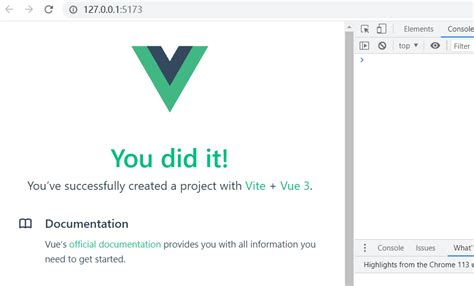 Vue 3 Element Plus 简单用法vue3elementplus Csdn博客
