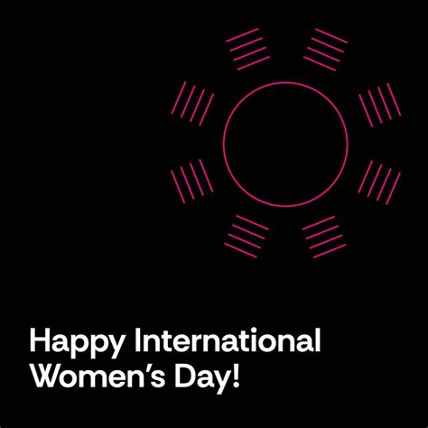 Iwd Iwd2025 Womensday Intlwomensday Structuralengineering Womeninengineering Womenleaders