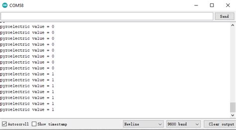 Arduino Tutorial Keyestudio WiKi Documentation