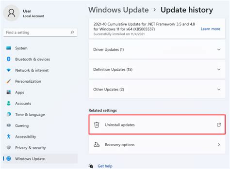 How To Fix System Service Exception Error On Windows Saint