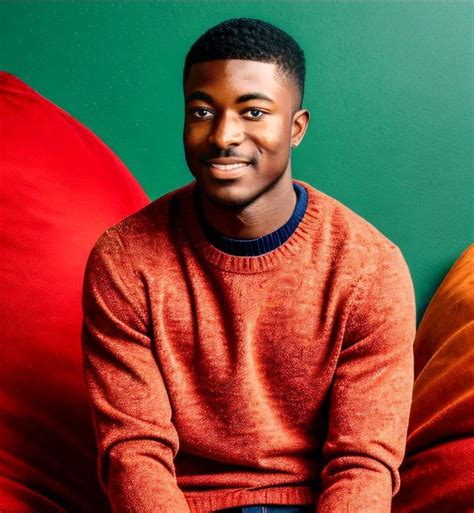 Learn From This Odigie Juliet