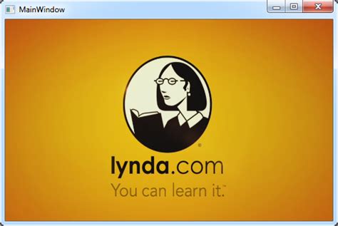 آموزش برنامه نویسی کنترل Mediaelement آموزش برنامه نویسی آموزش برنامه نویسی کنترل Mediaelement آموزش برنامه نویسی