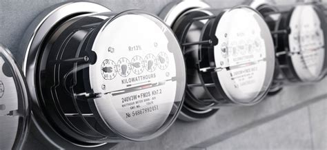 How Does Net Metering Work In California Solaron