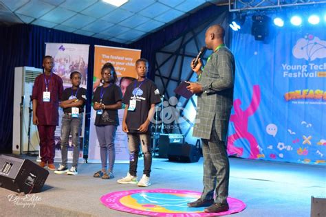 Code Ambassadors On Linkedin Codeambassadors Ytf2023 Stemcertified