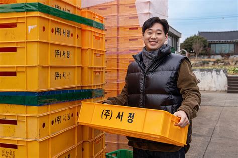 쿠팡 로고 쿠팡 로고 Coupang Logo 쿠팡 뉴스룸 쿠팡 로고 쿠팡 로고 Coupang Logo 쿠팡 뉴스룸