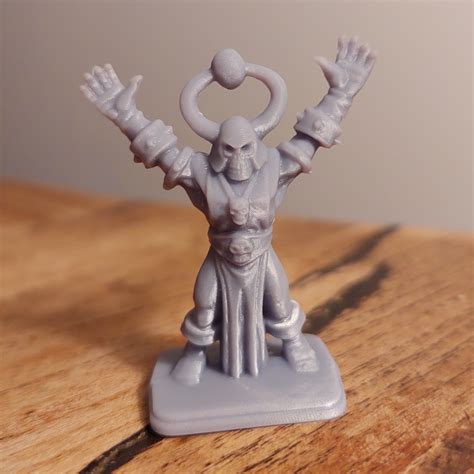 My First Print R 3dprinting