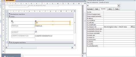 Complex Integration Question Contour Method Mathematics Stack Exchange