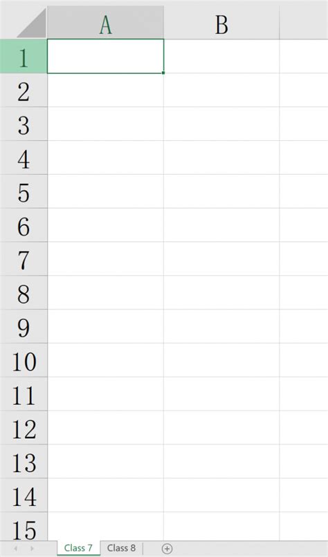 Pandas DataFrame To Excel An Unofficial Guide To Saving Data To Excel Be On The Right Side
