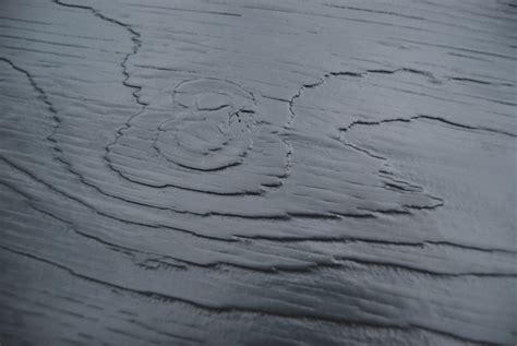 Blast Buffet By Stephan Siepermann