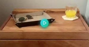 Realistic Clone Collection Needed Discrete Storage Reddit NSFW