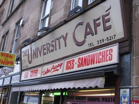 University Cafe Updated October 2025 23 Photos And 31 Reviews 87