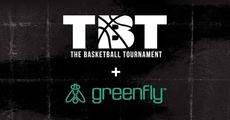 Tbts Social Media Strategy And Their Success With Player Driven Content