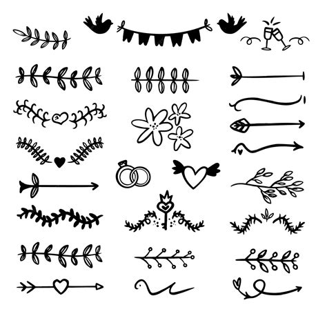 Premium Vector Xml Version10 Encodingutf8 Svg Idobjects