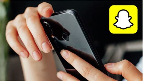 What Does Onb Mean Stand For Definitions And Examples 2024