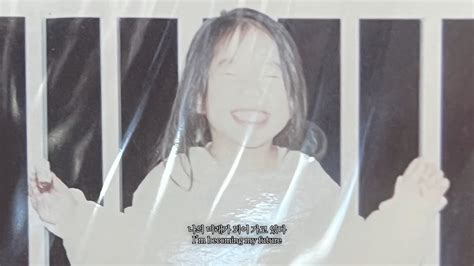 퇴사 후 1년 나는 나의 미래가 되어가고 있다 Youtube