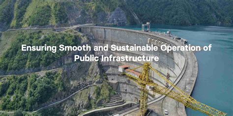 Engineering Consulting Pmcg