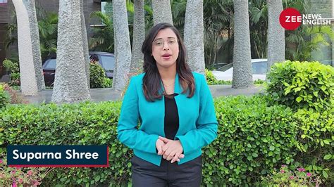 Shraddha Walker Murder Case Here Are Some Warning Signs In Partners Zee News