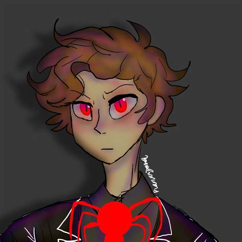 Pytor By Rainwinggamer On Deviantart