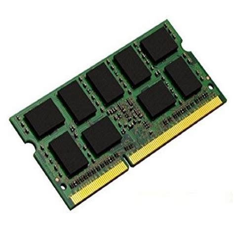 SDRAM Kingston 8GB DDR4 2133MHz Memory 50Hz Model Name Number KCP421NS8 8 At 1000 Piece In