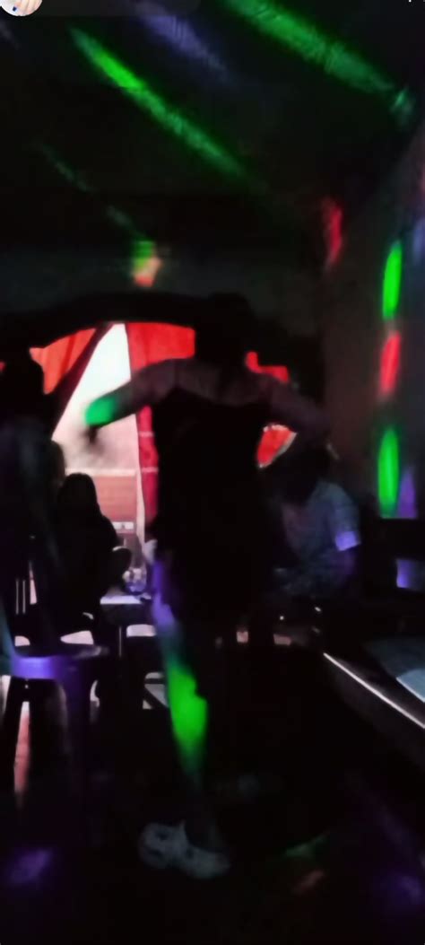 Karoke Hot Live Tiktok Eporner