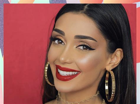 Persian Beauty Awards