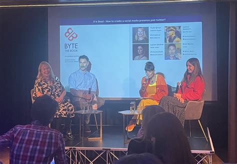 Sam Rowden Byte The Book