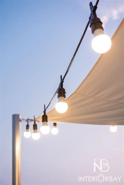 [카페] 화려하고 매혹적인 카페인테리어 인테리어베이 상업공간