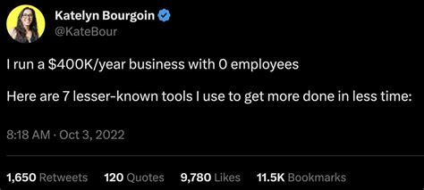 Ways To Write Hooks With Examples By Neal O Grady Ways To Write Hooks With Examples By Neal O Grady