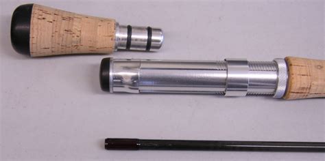 Ricks Rods