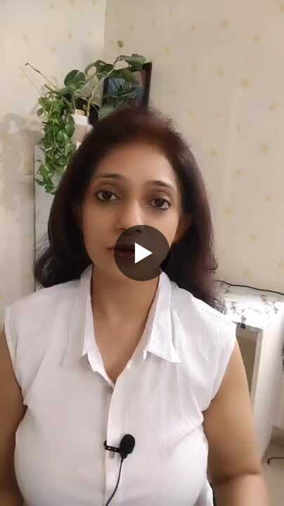 How To Use Root Cause Analysis To Solve Problems Dr Ruchi Jain