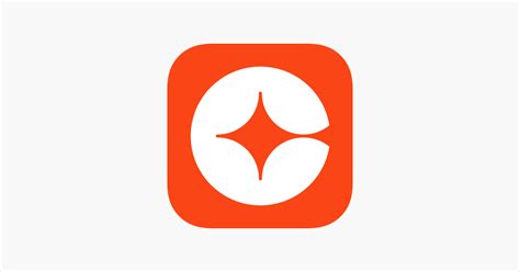 ‎cornerstone Galaxy On The App Store