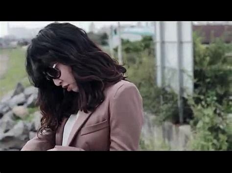 Una Habitaci N Con Vistas Delicious Sex Xvideos Com