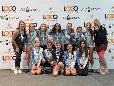 Cactus Classic Invitational From The Cactus Classic Directors Suite