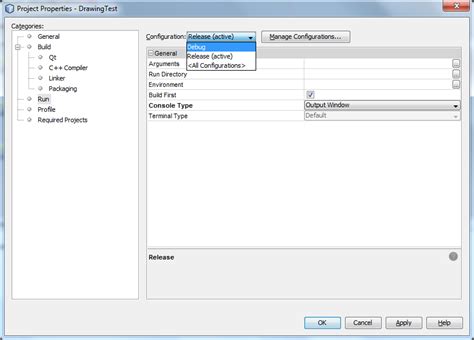 netbeans 6 8 c files are being written and read in the wrong