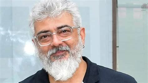 ரூ34 கோடி லம்போர்கினி ரூ25 கோடி ஜெட் விமானம் மூச்சுமுட்ட