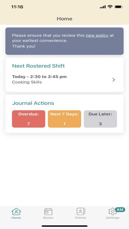 Supportability By Supportability Software