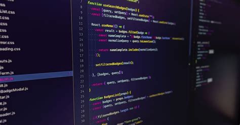 Meta Ibm Nasa Etc Form Open Source Ai Alliance R Mlscaling