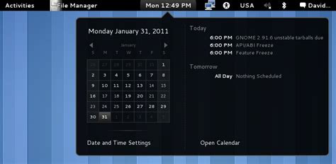 Plasmaclock Kde Community Wiki