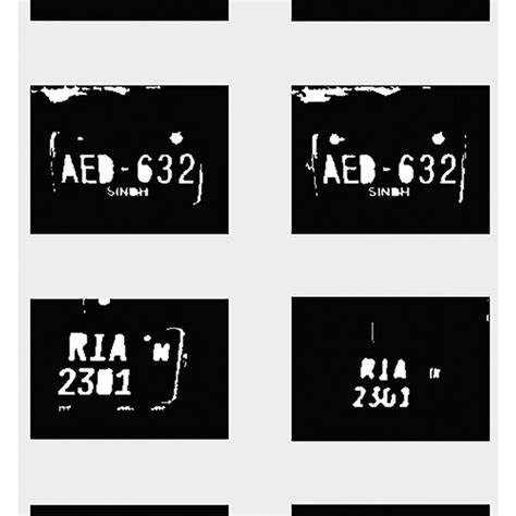 Comparision Between Different Kernel Sizes Download Scientific Diagram