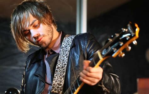 How To Become A Composer Advice From A Film Music Writer