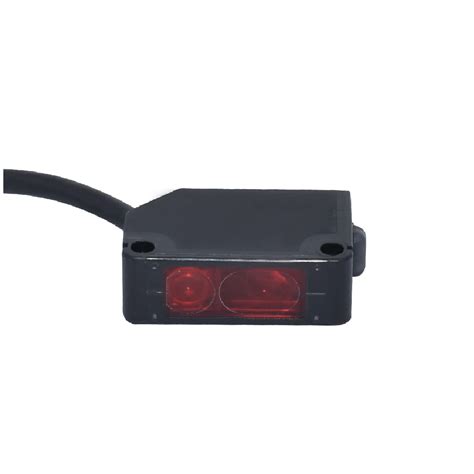 Panasonic Cx 444 Diffuse Photoelectric Sensor Roboticsdna