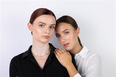 Celebrating Mom The Ultimate Guide To Mothers Day Jewelry Ts Unde