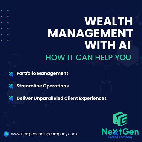 In An Era Where Data Drives Decisions Ai And Machine Learning Are