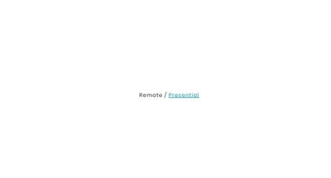 23 Bootstrap Radio Button Style Examples Snippet OnAirCode