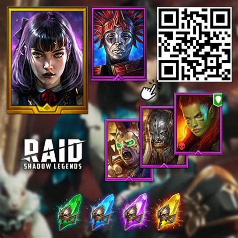 Jiyan Guide Build Team Echo Weapon Stats Skills Combos And How To Play Wuthering Waves